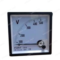 Jual Volt Meter Murah & Terbaik - Harga Terbaru Juni 2024
