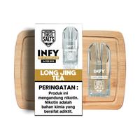 Pod Vape Model Terbaru dari Brand Terbaik! Juni 2024 - Tokopedia