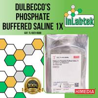 Jual Phosphate Buffer Saline Murah - Harga Terbaru April 2024