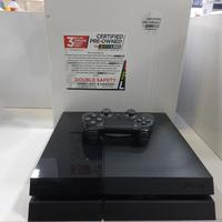 Ps 4 Second Murah Harga Terbaru - Pilihan Terlengkap