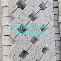 Jual Grass Block Murah - Harga Terbaru Mei 2024