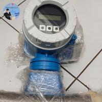 Jual Endress Hauser Murah - Harga Terbaru April 2025