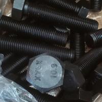 Jual Baut M30 Terbaik - Harga Murah Agustus 2025 & Cicil 0%