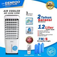 AC Portable Murah Harga Terbaru - Pilihan Terlengkap 2024