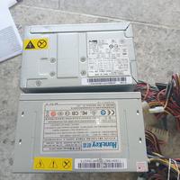 Jual Psu Build Up Terbaru - Harga Murah Juni 2024 & Cicil 0%