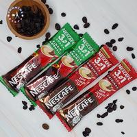 Nescafe, Kopi Legendaris Sejak Tahun 1938 Mei 2024