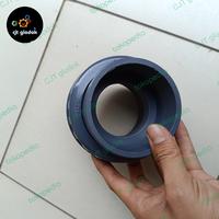 Jual Water Mur 1 Inch Terbaik - Harga Murah Februari 2025 & Cicil 0%