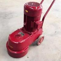 Jual Mesin Grinding Terbaik - Harga Murah Mei 2024 & Cicil 0%