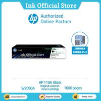 Jual Toner Printer Murah & Terbaik - Harga Terbaru Maret 2025