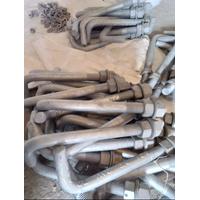 Jual Plat Angkur Terlengkap - Harga Murah Juni 2024 & Cicil 0%