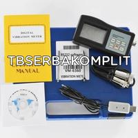 Jual Vibrasi Meter Murah - Harga Terbaru Desember 2024