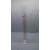 Jual Gelas Ukur Pyrex Terlengkap - Harga Terbaru Juni 2024 & Cicilan 0%