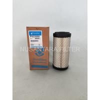 Jual Filter Donaldson Terlengkap - Harga Murah April 2024 & Cicil 0%