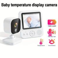 Jual Monitor Cctv Terlengkap - Daftar Harga Desember 2024 & Cicilan 0%