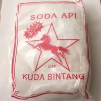 Jual Soda Api 1Kg Terbaik - Harga Murah Mei 2025 & Cicil 0%