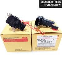 Jual Flow Sensor Terbaik - Harga Murah April 2024 & Cicil 0%