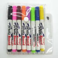 Jual Spidol Board Marker Murah & Terbaik - Harga Terbaru Februari 2025