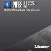 Jual Pipesim Murah & Terbaik - Harga Terbaru Mei 2024
