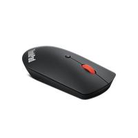 Jual Mouse Wireless Type C Terbaru - Harga Murah Juni 2024 & Cicil 0%