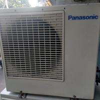 Jual Outdoor Ac Panasonic Terbaik - Harga Murah Februari 2025 & Cicil 0%