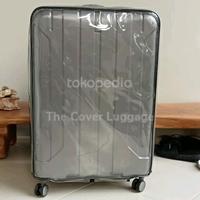 Koper Samsonite Premium untuk Travelling Aman Juni 2024