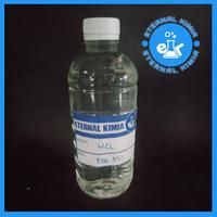Jual Hcl Asam Terdekat - Harga Murah & Grosir Juni 2024