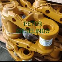 Jual Aneka Track Link Terlengkap - Harga Murah Februari 2024