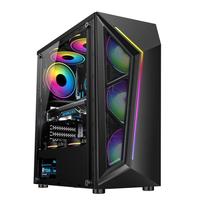Jual Pc Ryzen 5 5600g Murah - Harga Terbaru 2024