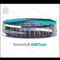 Jual Ametank Terbaik - Harga Murah Juni 2024 & Cicil 0%