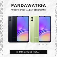 Harga Samsung Galaxy A05 Terbaru & Resmi Maret 2024