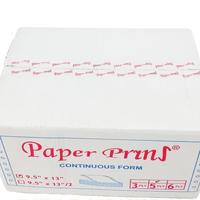 Jual Continuous Form 5 Ply Murah & Terbaik - Harga Terbaru Februari 2024