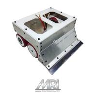 Jual Sumo Robot Murah & Terbaik - Harga Terbaru Mei 2024
