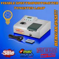 Jual Spectrophotometer Murah - Harga Terbaru Juni 2024