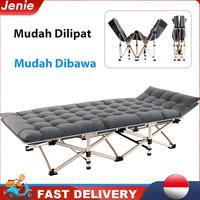 Jual Velbed Murah & Terbaik - Harga Terbaru Mei 2025