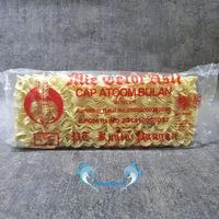 Jual Mie Atom Bulan Terdekat - Harga Murah & Grosir Mei 2024