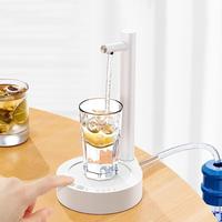 Jual Pompa Galon Elektrik Panas Dingin Terlengkap - Harga Terbaru Mei ...