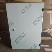Jual Box Panel 40 X 60 Terbaik - Harga Murah Juni 2025 & Cicil 0%