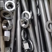 Jual Mur M30 Terbaik - Harga Murah Maret 2024 & Cicil 0%