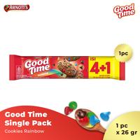 Jual Good Time Cookies Terdekat - Harga Murah & Grosir Mei 2024