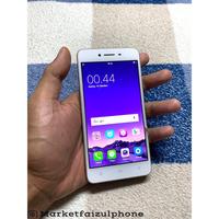 Oppo A37f - Harga Terbaru & Resmi Januari 2025