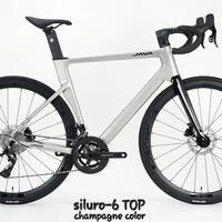 Jual Java Siluro 6 Murah - Harga Terbaru 2024