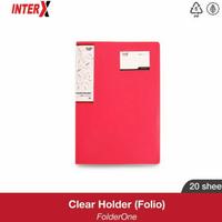 Jual Map Bantex Murah & Terbaik - Harga Terbaru Maret 2025