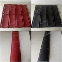 Atap Metal Tahan Lama Bulan Agustus Tahun 2025