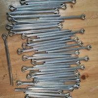 Jual Split Pin Terlengkap - Daftar Harga Februari 2024 & Cicilan 0%