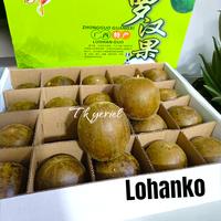 Jual Lohanko Terdekat - Harga Murah & Grosir Juli 2025