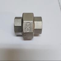 Jual Water Mur Stainless Terbaik - Harga Murah Juni 2024 & Cicil 0%