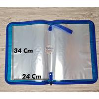 Jual Map Snail Terlengkap - Harga Grosir & Murah Maret 2025