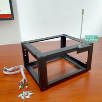 Jual Open Case Pc Terbaru - Harga Murah Mei 2024 & Cicil 0%