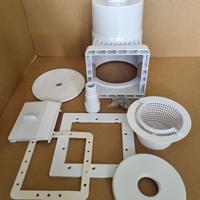 Jual Skimmer Box Terlengkap & Terbaik - Harga Murah Juni 2024