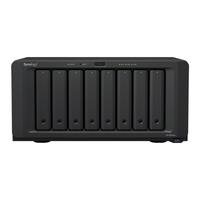 Jual Nas Storage Terbaru - Harga Murah Januari 2025 & Cicil 0%